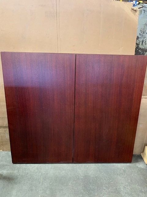 Office Supplies: Affordable Office Supplies | The Bargain Bureau