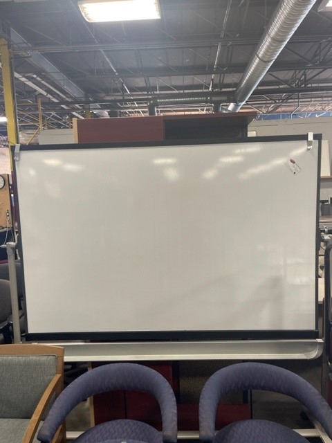 Office Supplies: Affordable Office Supplies | The Bargain Bureau