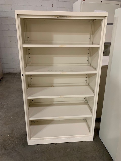 All Products: Complete Office Furniture Collection | The Bargain Bureau