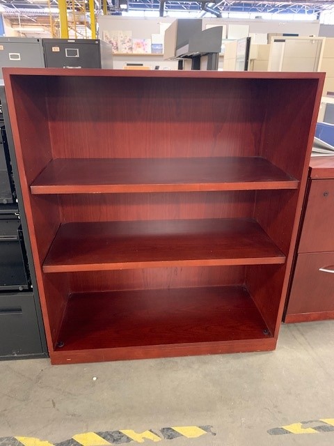 Bookshelves: Affordable, Quality Bookshelves | The Bargain Bureau