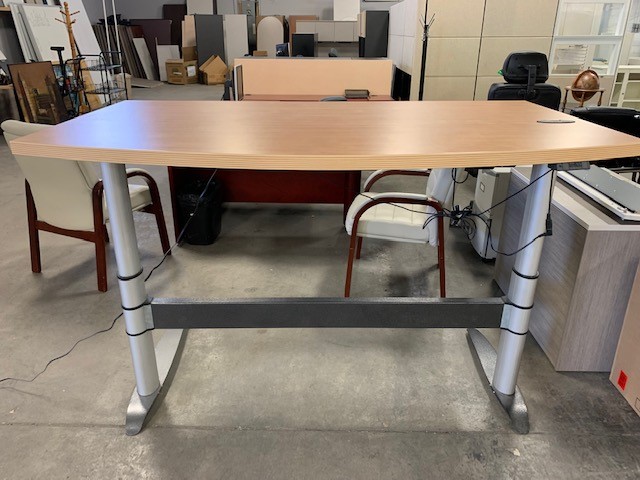 Desks: Affordable Office Desks | The Bargain Bureau