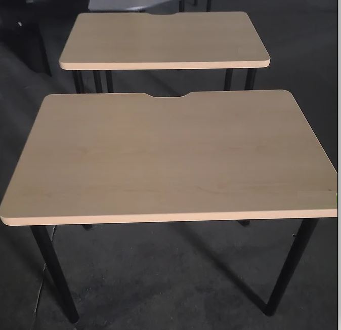 Desks: Affordable Office Desks | The Bargain Bureau