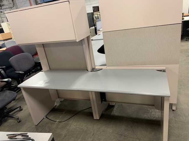 Desks: Affordable Office Desks | The Bargain Bureau