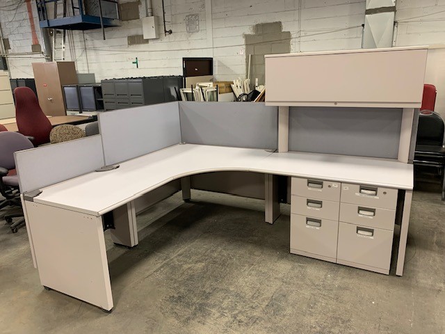 Desks: Affordable Office Desks | The Bargain Bureau