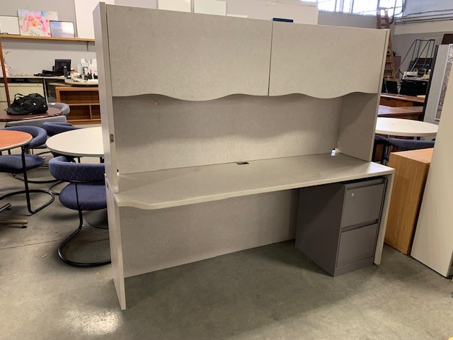 Desks: Affordable Office Desks | The Bargain Bureau