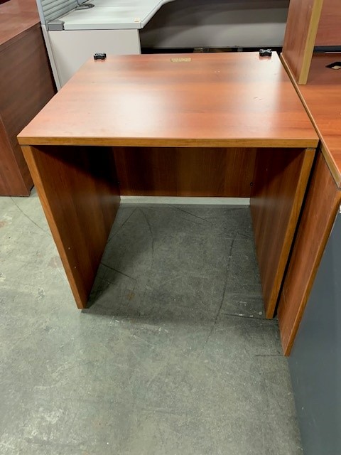 Desks: Affordable Office Desks | The Bargain Bureau