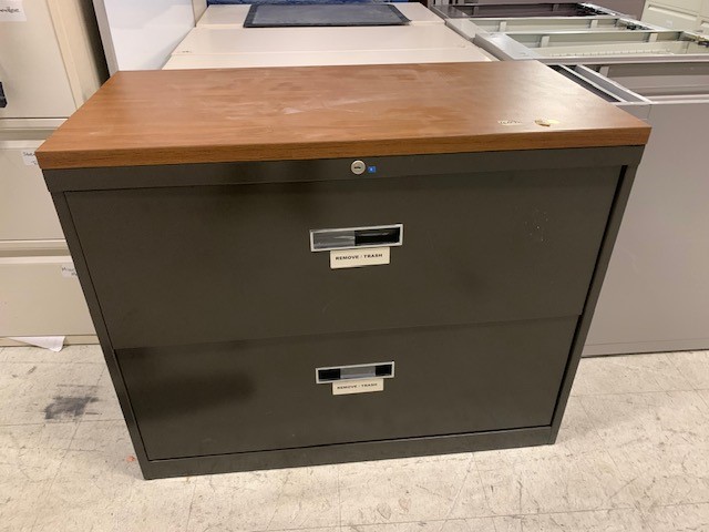 Filing Cabinets: High-Quality Filing Cabinets | The Bargain Bureau