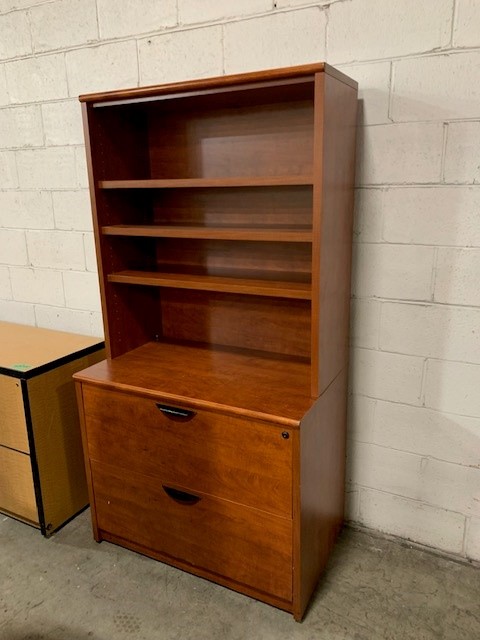 Filing Cabinets: High-Quality Filing Cabinets | The Bargain Bureau