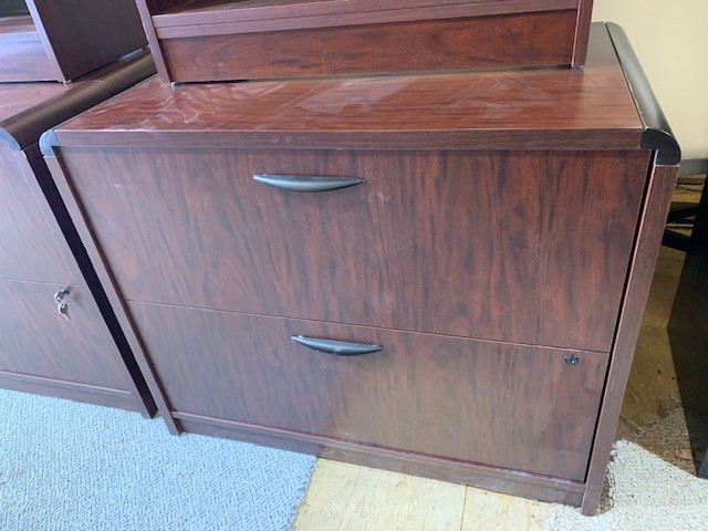 Filing Cabinets: High-Quality Filing Cabinets | The Bargain Bureau