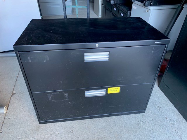 Filing Cabinets: High-Quality Filing Cabinets | The Bargain Bureau