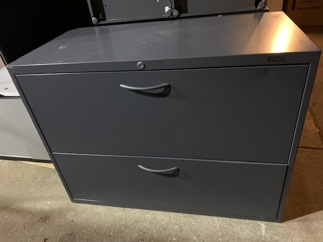 Filing Cabinets: High-Quality Filing Cabinets | The Bargain Bureau