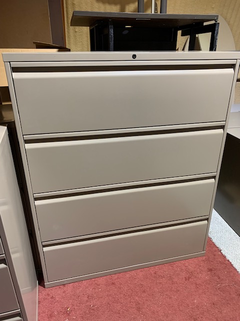 Filing Cabinets: High-Quality Filing Cabinets | The Bargain Bureau