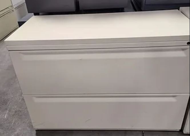 Filing Cabinets: High-Quality Filing Cabinets | The Bargain Bureau