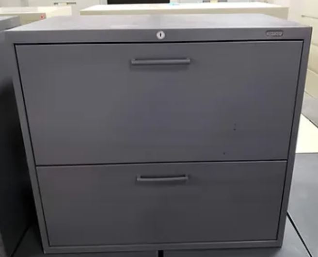 Filing Cabinets: High-Quality Filing Cabinets | The Bargain Bureau