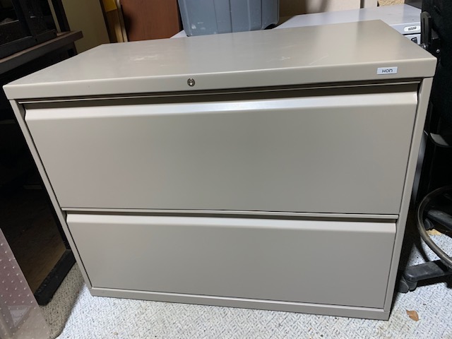 Filing Cabinets: High-Quality Filing Cabinets | The Bargain Bureau