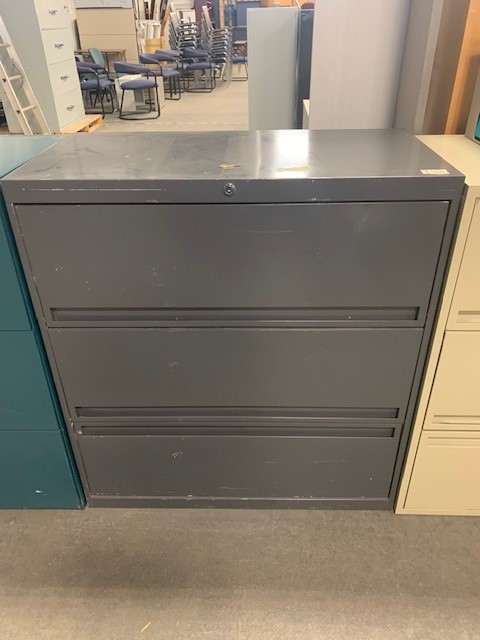 Filing Cabinets: High-Quality Filing Cabinets | The Bargain Bureau