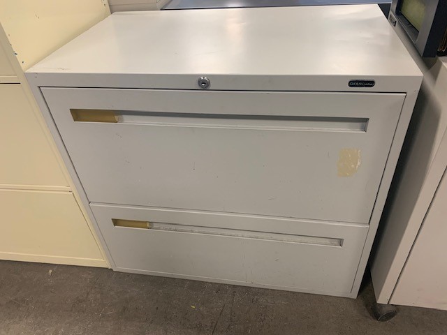 Filing Cabinets: High-Quality Filing Cabinets | The Bargain Bureau