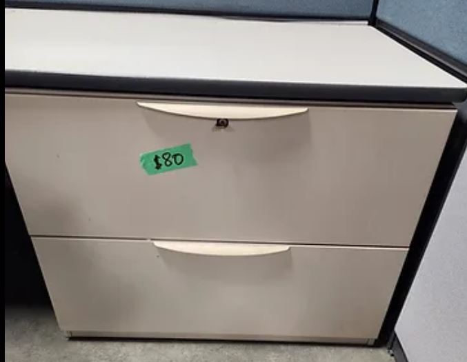 Filing Cabinets: High-Quality Filing Cabinets | The Bargain Bureau