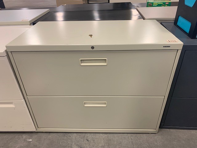 Filing Cabinets: High-Quality Filing Cabinets | The Bargain Bureau