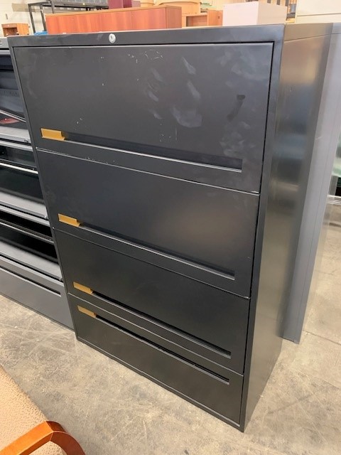Filing Cabinets: High-Quality Filing Cabinets | The Bargain Bureau