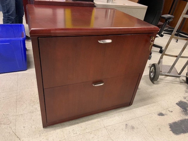 Filing Cabinets: High-Quality Filing Cabinets | The Bargain Bureau