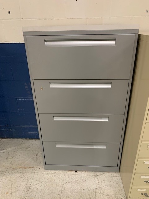 Filing Cabinets: High-Quality Filing Cabinets | The Bargain Bureau