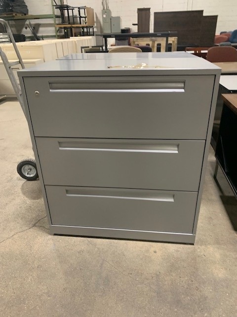 Filing Cabinets: High-Quality Filing Cabinets | The Bargain Bureau