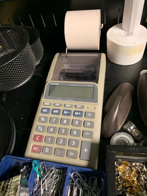 Office Supplies: Affordable Office Supplies | The Bargain Bureau