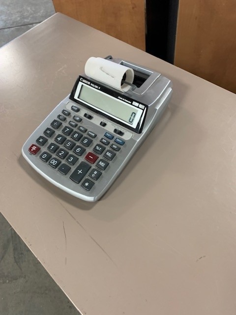 Office Supplies: Affordable Office Supplies | The Bargain Bureau