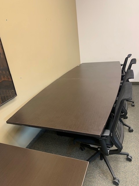 All Products: Complete Office Furniture Collection | The Bargain Bureau