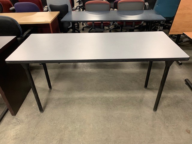 Tables: Stylish Office Tables for Less | The Bargain Bureau