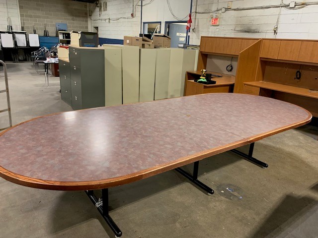 Tables: Stylish Office Tables for Less | The Bargain Bureau