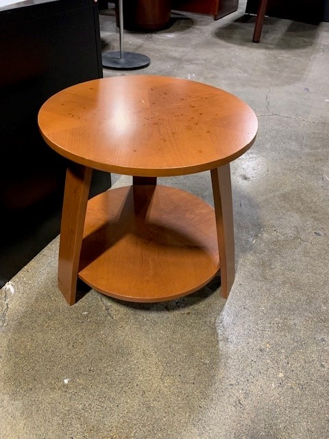 Tables: Stylish Office Tables for Less | The Bargain Bureau