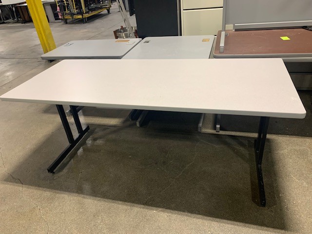 All Products: Complete Office Furniture Collection | The Bargain Bureau