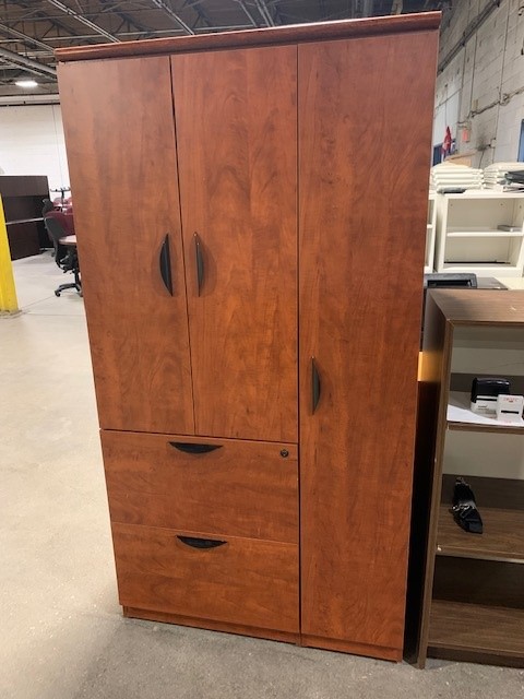 Storage Cabinets: Quality Storage Cabinets | The Bargain Bureau