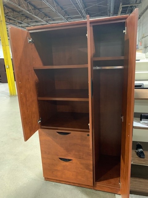 Storage Cabinets: Quality Storage Cabinets | The Bargain Bureau