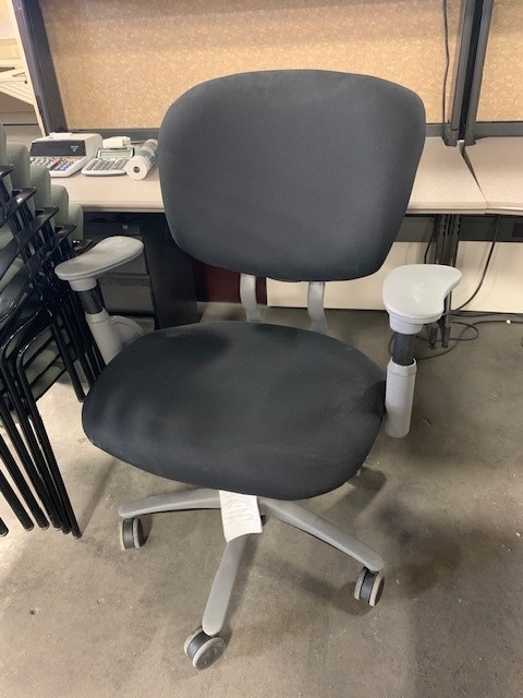 Chairs: Stylish Office Chairs for Less | The Bargain Bureau