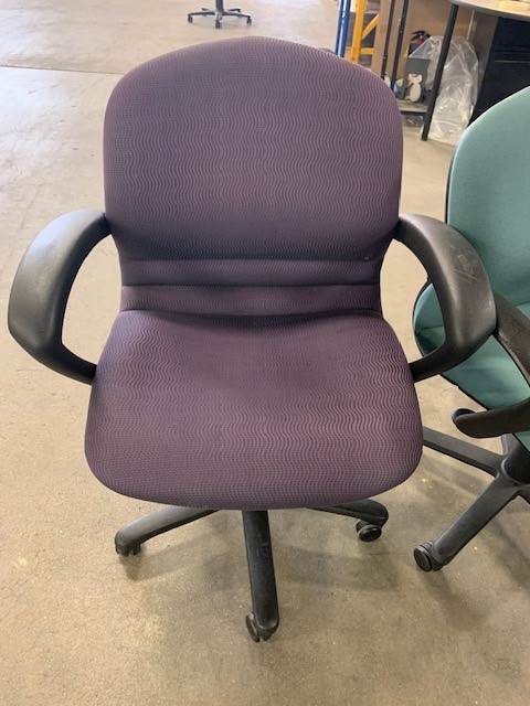 Chairs: Stylish Office Chairs for Less | The Bargain Bureau