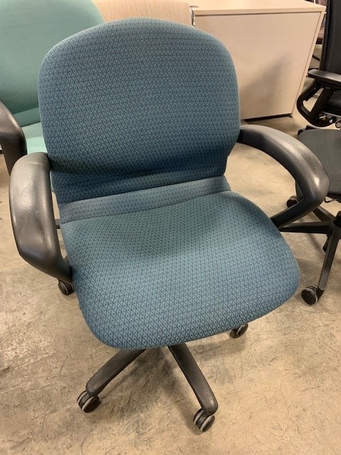 All Products: Complete Office Furniture Collection | The Bargain Bureau