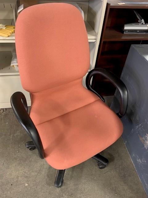 Chairs: Stylish Office Chairs for Less | The Bargain Bureau