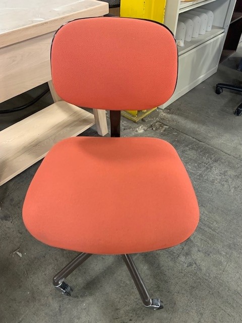 Chairs: Stylish Office Chairs for Less | The Bargain Bureau