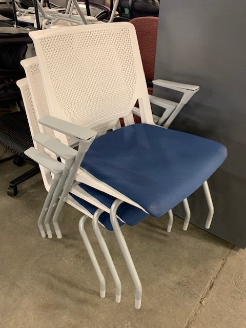 Chairs: Stylish Office Chairs for Less | The Bargain Bureau