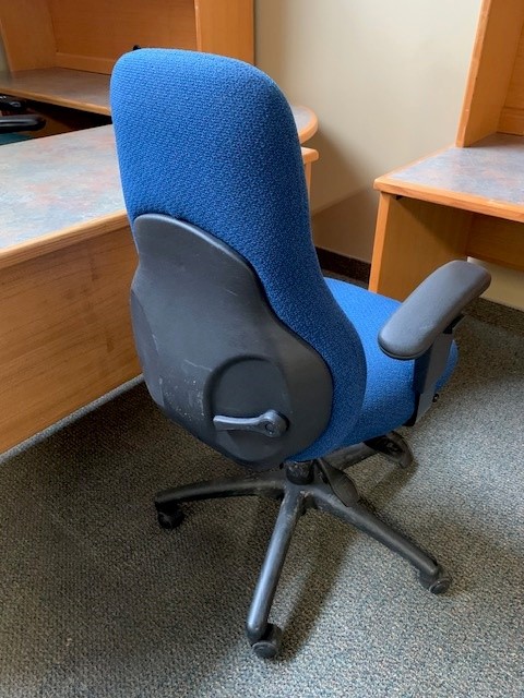 All Products: Complete Office Furniture Collection | The Bargain Bureau