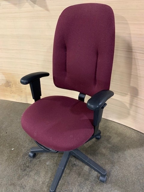 Chairs: Stylish Office Chairs for Less | The Bargain Bureau