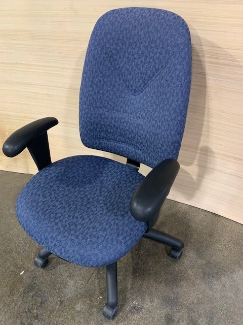Chairs: Stylish Office Chairs for Less | The Bargain Bureau