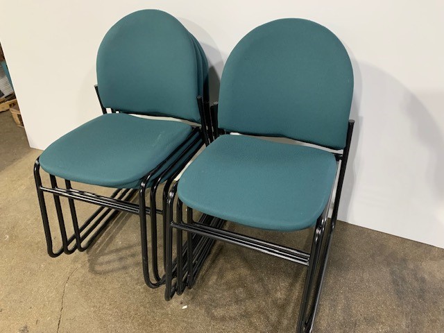 All Products: Complete Office Furniture Collection | The Bargain Bureau