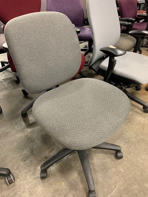 Chairs: Stylish Office Chairs for Less | The Bargain Bureau