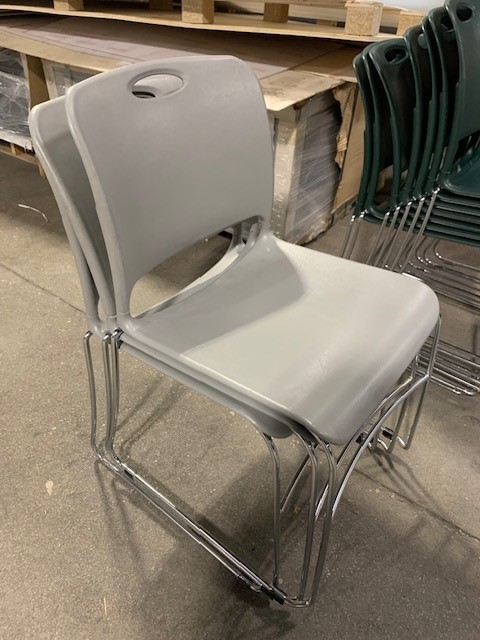 All Products: Complete Office Furniture Collection | The Bargain Bureau