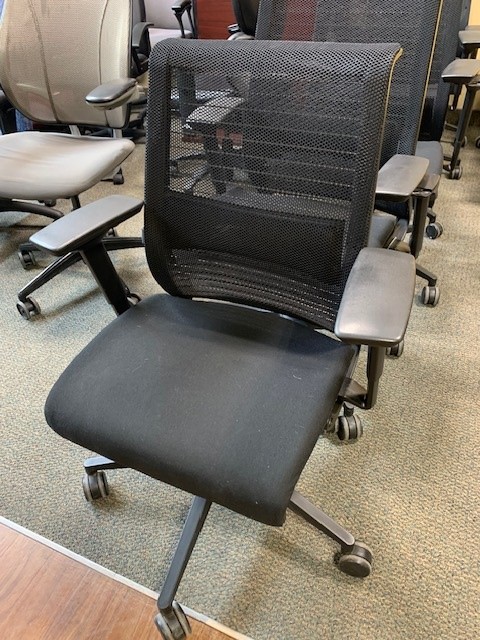 Chairs: Stylish Office Chairs for Less | The Bargain Bureau