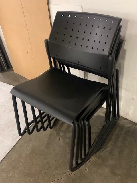 Chairs: Stylish Office Chairs for Less | The Bargain Bureau